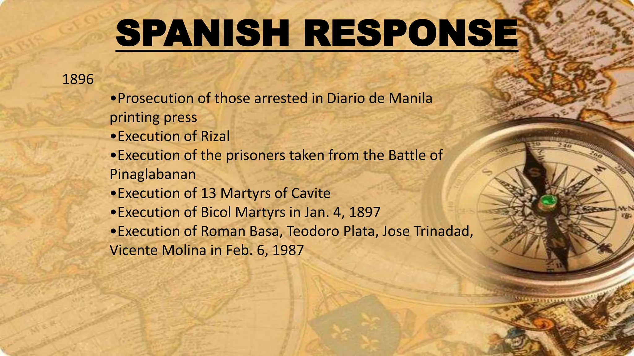 Bonifacio-and-the-Katipunan-pre-demo.pptx