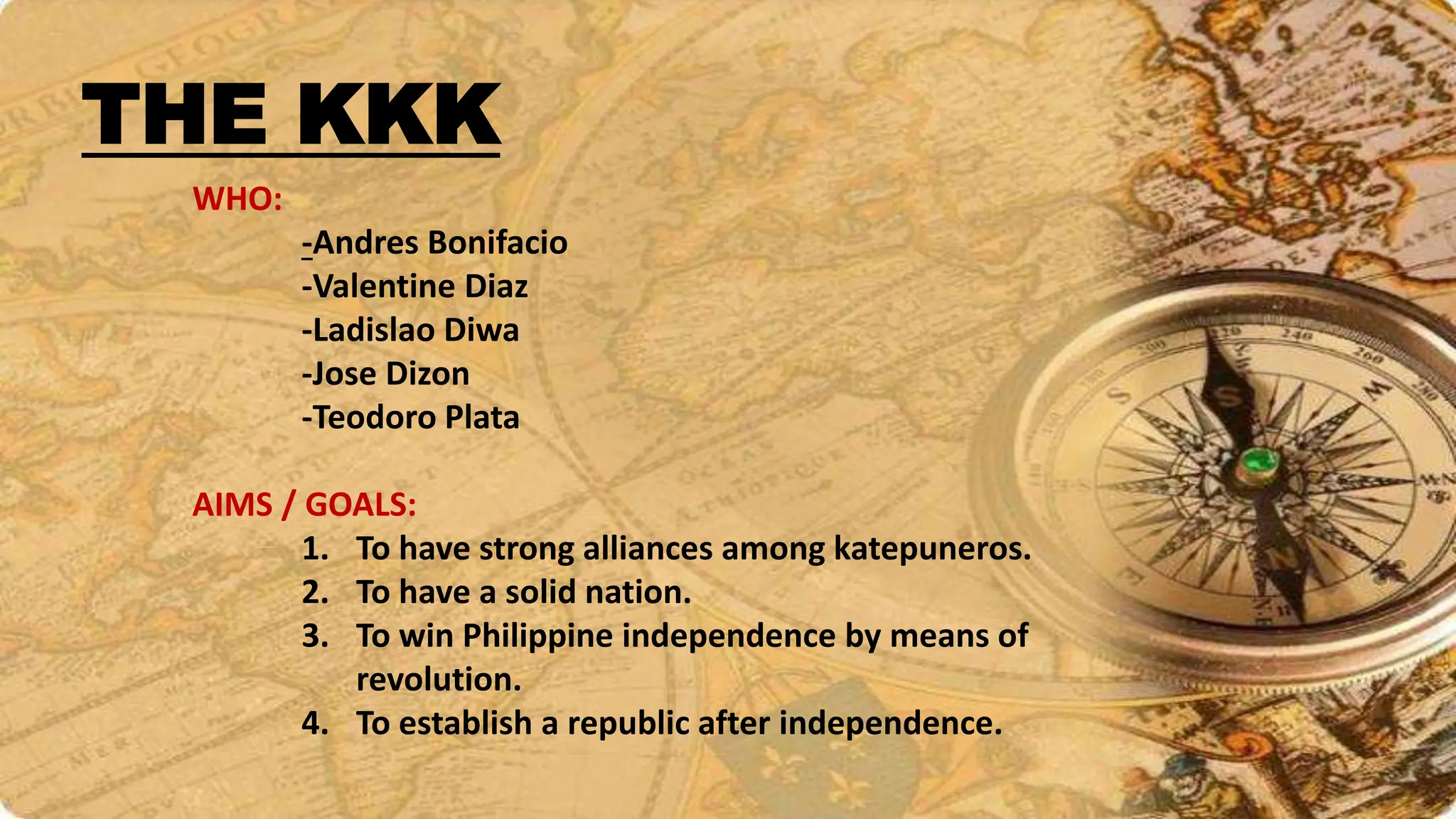 Bonifacio-and-the-Katipunan-pre-demo.pptx