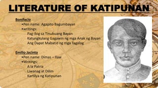 Bonifacio-and-the-Katipunan-pre-demo.pptx