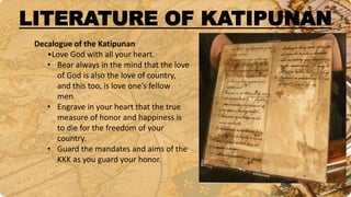 Bonifacio-and-the-Katipunan-pre-demo.pptx