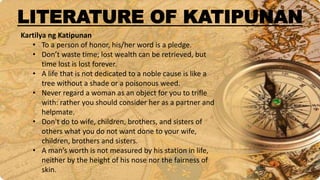 Bonifacio-and-the-Katipunan-pre-demo.pptx