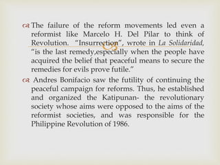 bonifacioandthekatipunan-160930162929.pdf