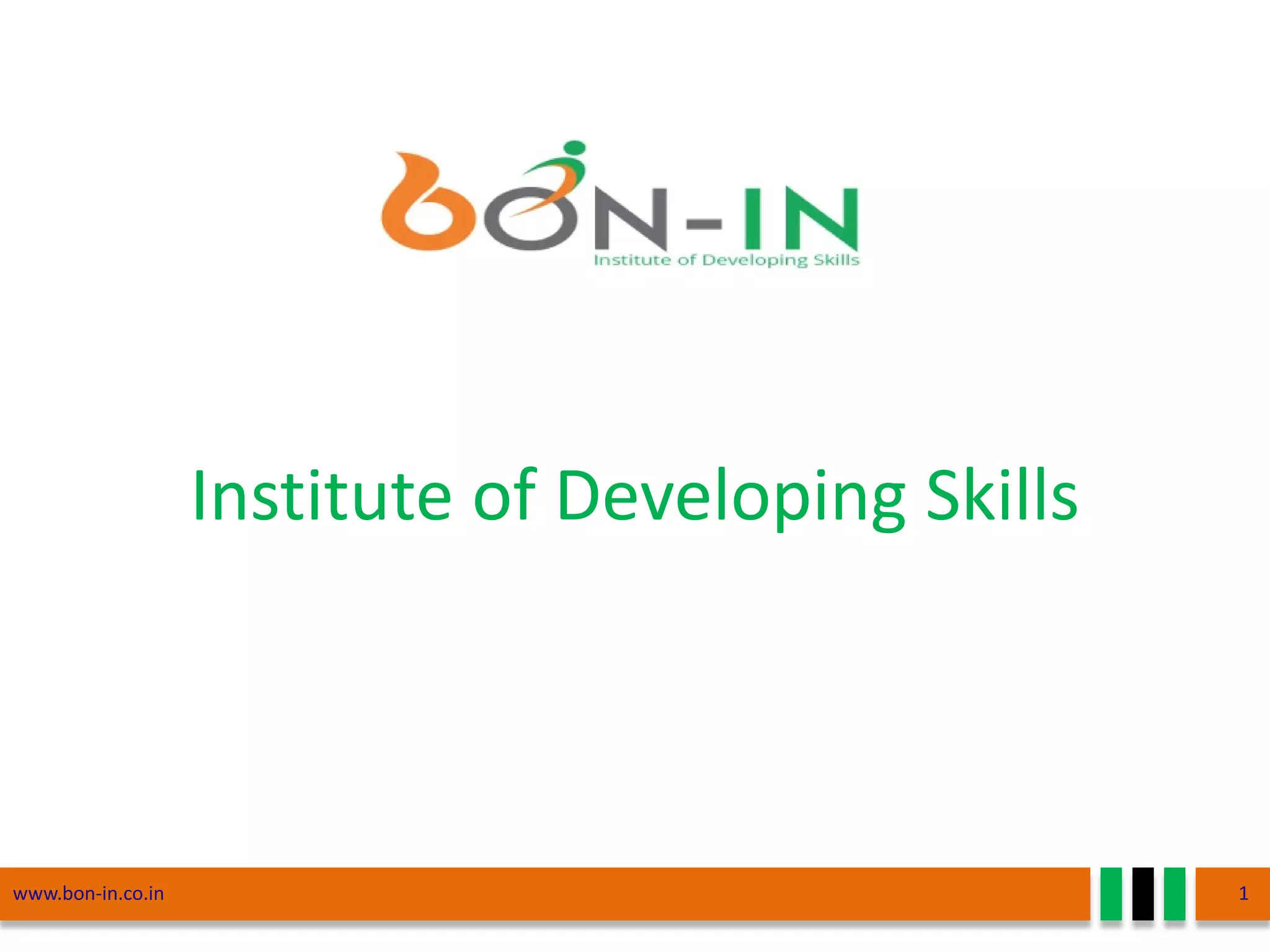 Document Management Training , Consultancy , EDMS Software and Document ...