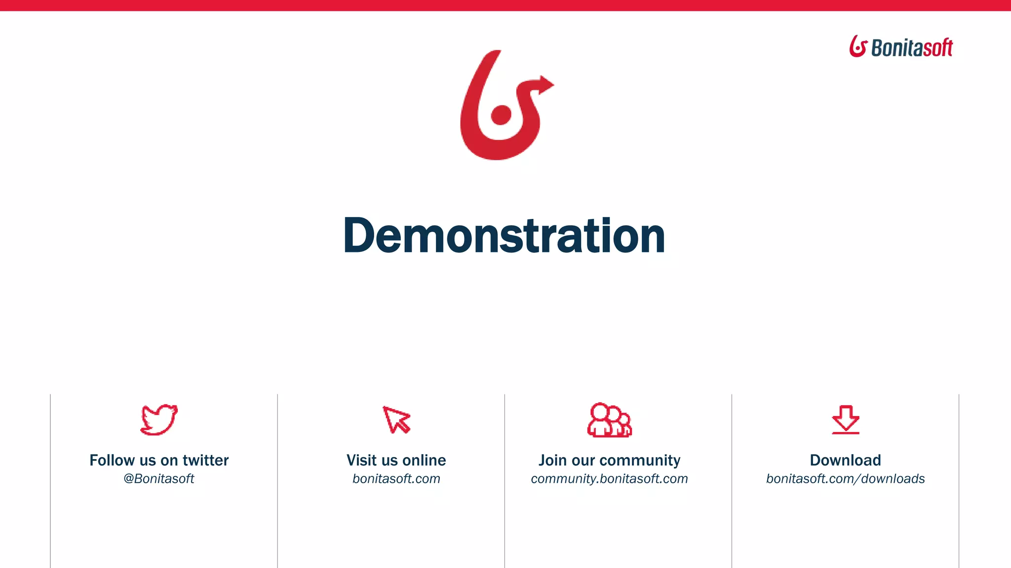 DevOps & BPM: Continuous Integration Power Tools | PPT