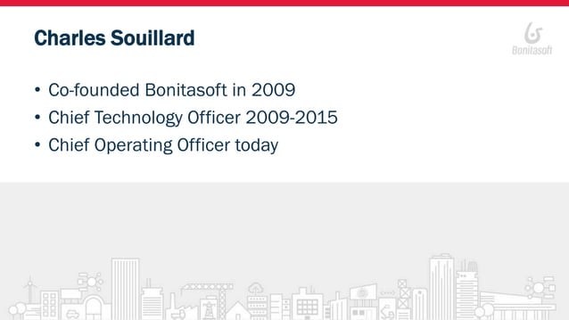 DevOps & BPM: Continuous Integration Power Tools | PPT