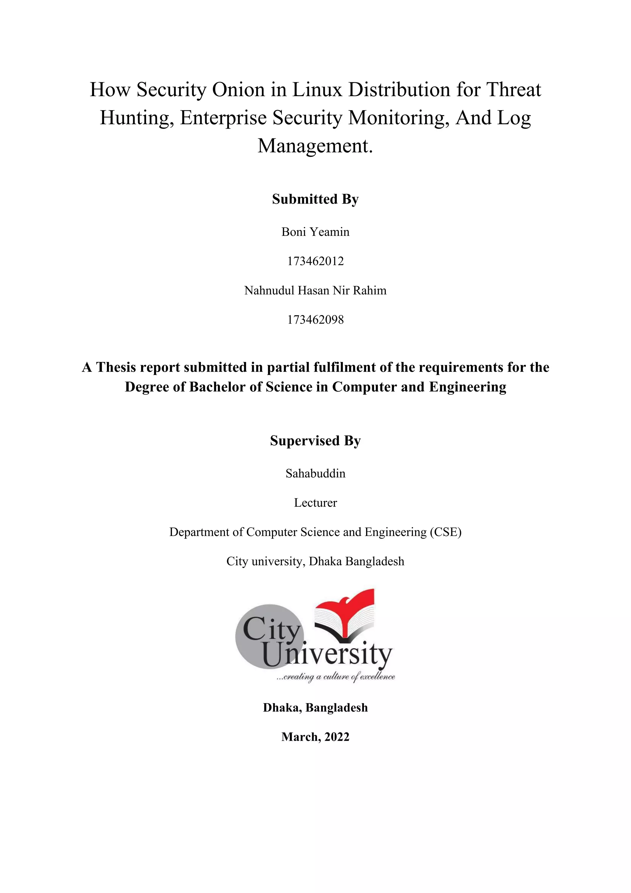 Boni Yeamin Thesis final_report.pdf