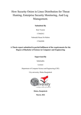 Boni Yeamin Thesis final_report.pdf