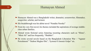 BONKIM TO HUMAYUN.pptx