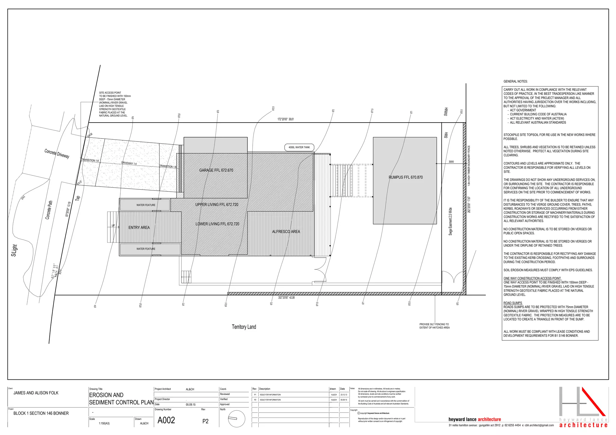 Bonner House - Set.pdf
