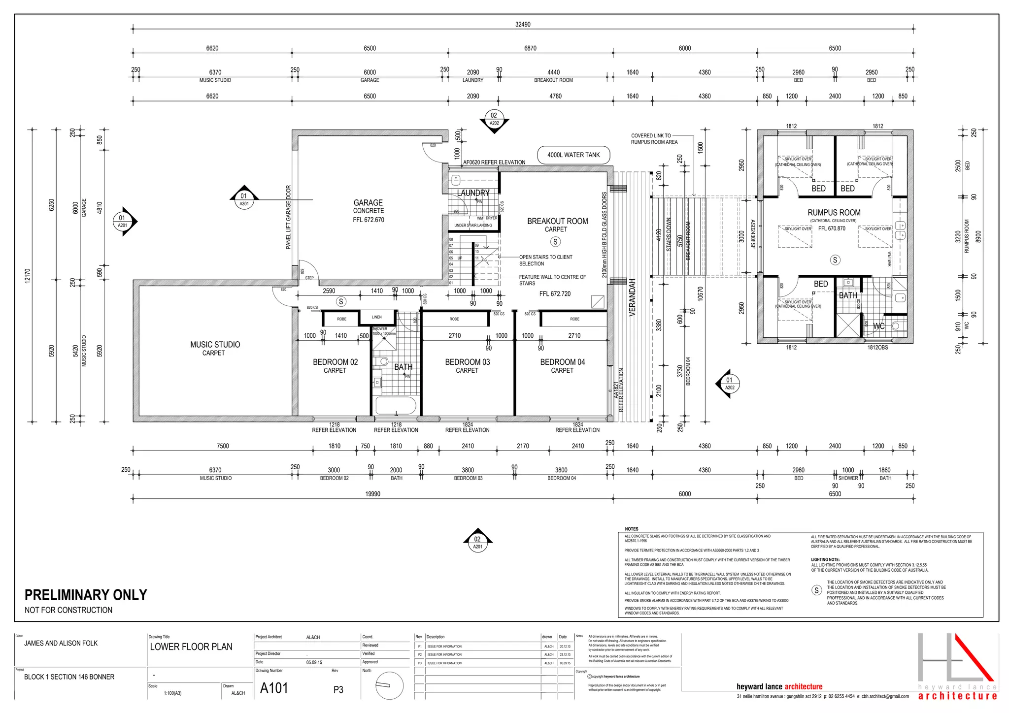 Bonner House - Set.pdf