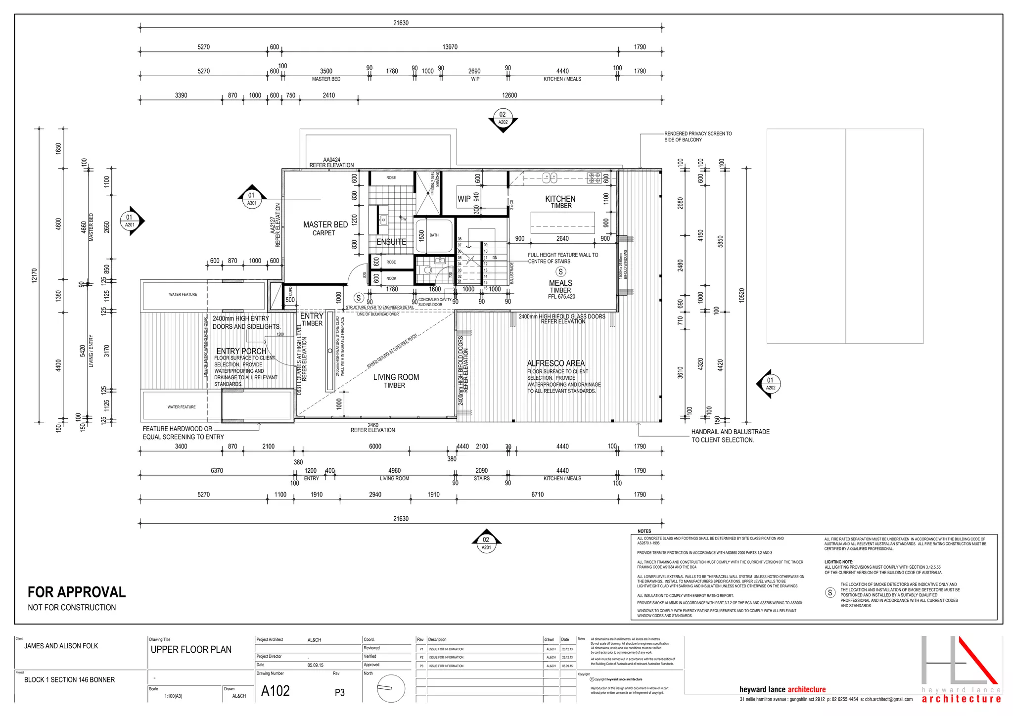 Bonner House - Set.pdf