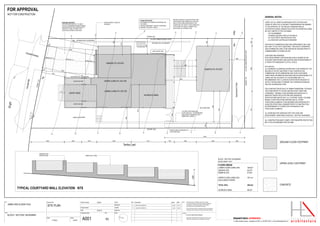 Bonner House - Set.pdf