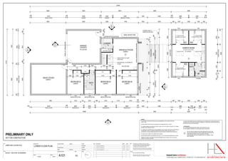 Bonner House - Set.pdf