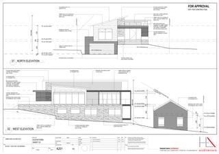 Bonner House - Set.pdf