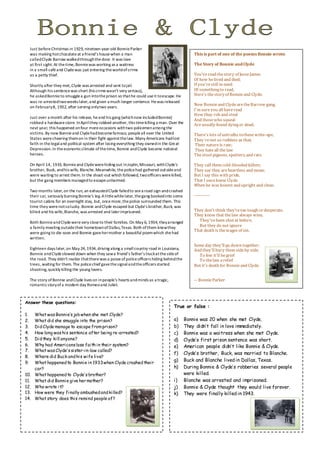 bonnie__clyde.doc