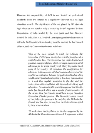 Bonnie FOi Law vs BCI.pdf