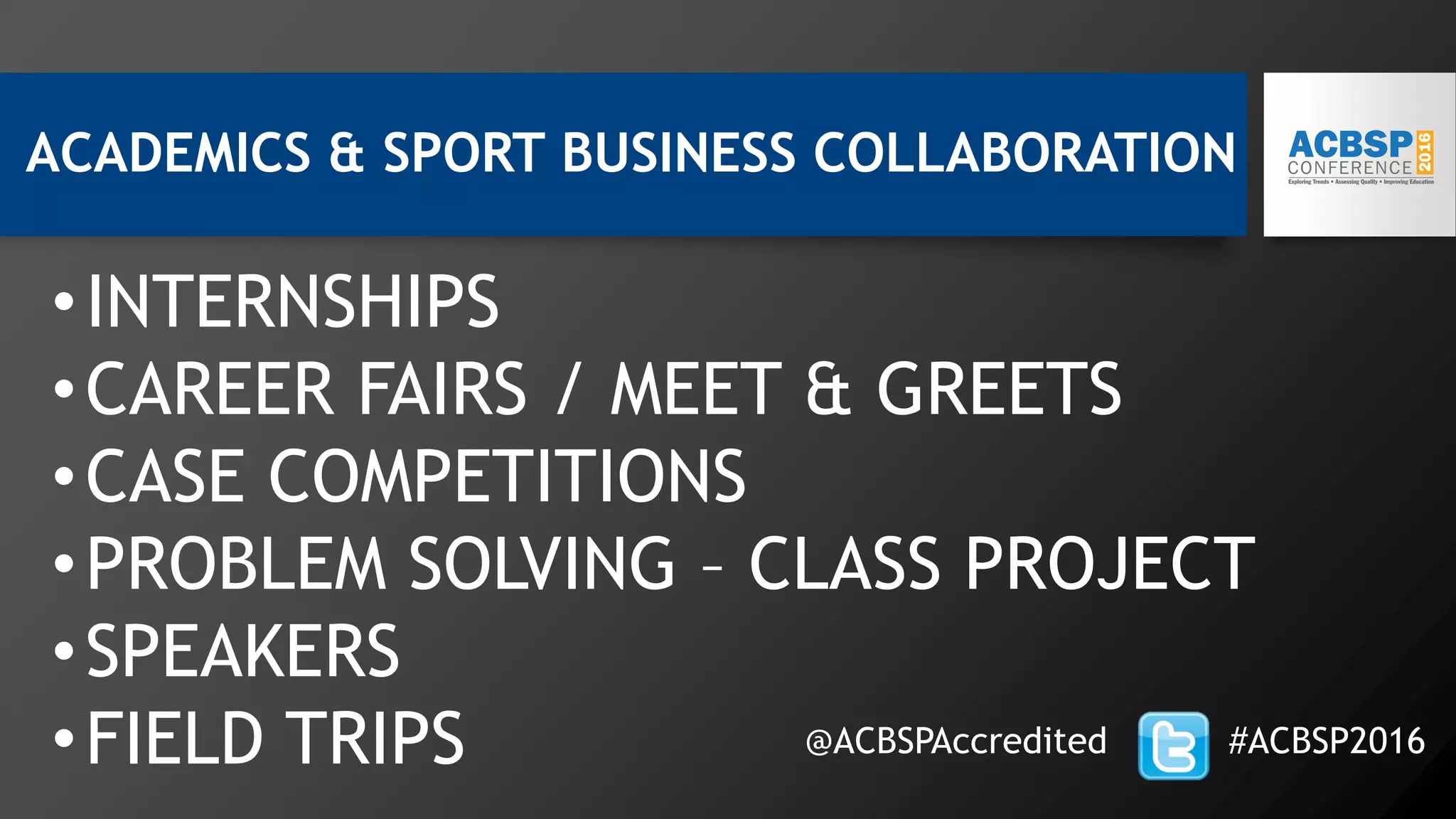 MLB Cleveland Indians Turn Classroom Into Living Laboratory...and Job ...