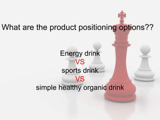 Crescent Pure- Harvard case study | PPTX | Healthy Cooking and Eating ...