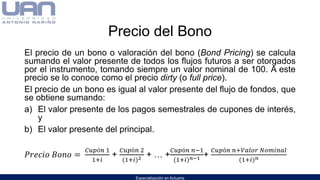 BONOS DE INVERSIÓN.pptx