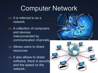 Bonous power point | PPTX