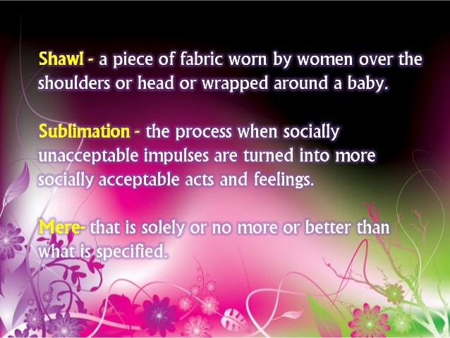 Bonsai by edith tiempo analysis - quietbopqe