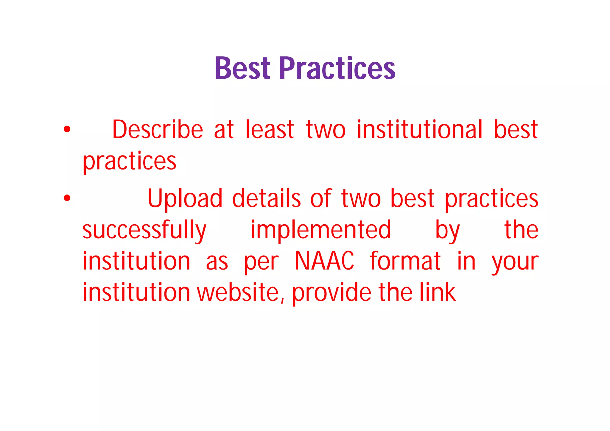 Bon secrus college 31 10-18 | PDF