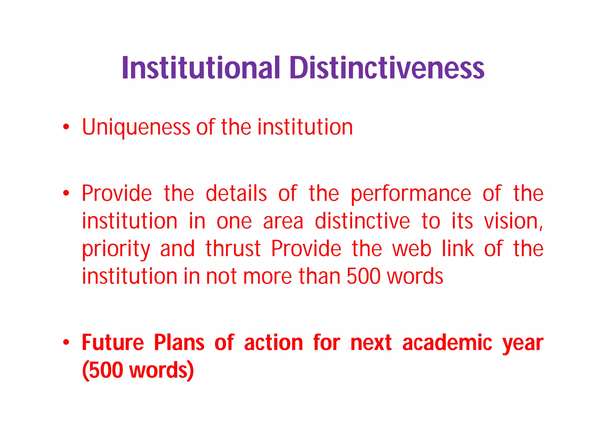 Bon secrus college 31 10-18 | PDF