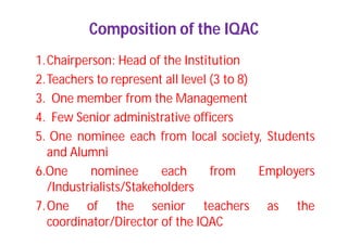 Bon secrus college 31 10-18 | PPT