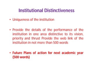 Bon secrus college 31 10-18 | PPT