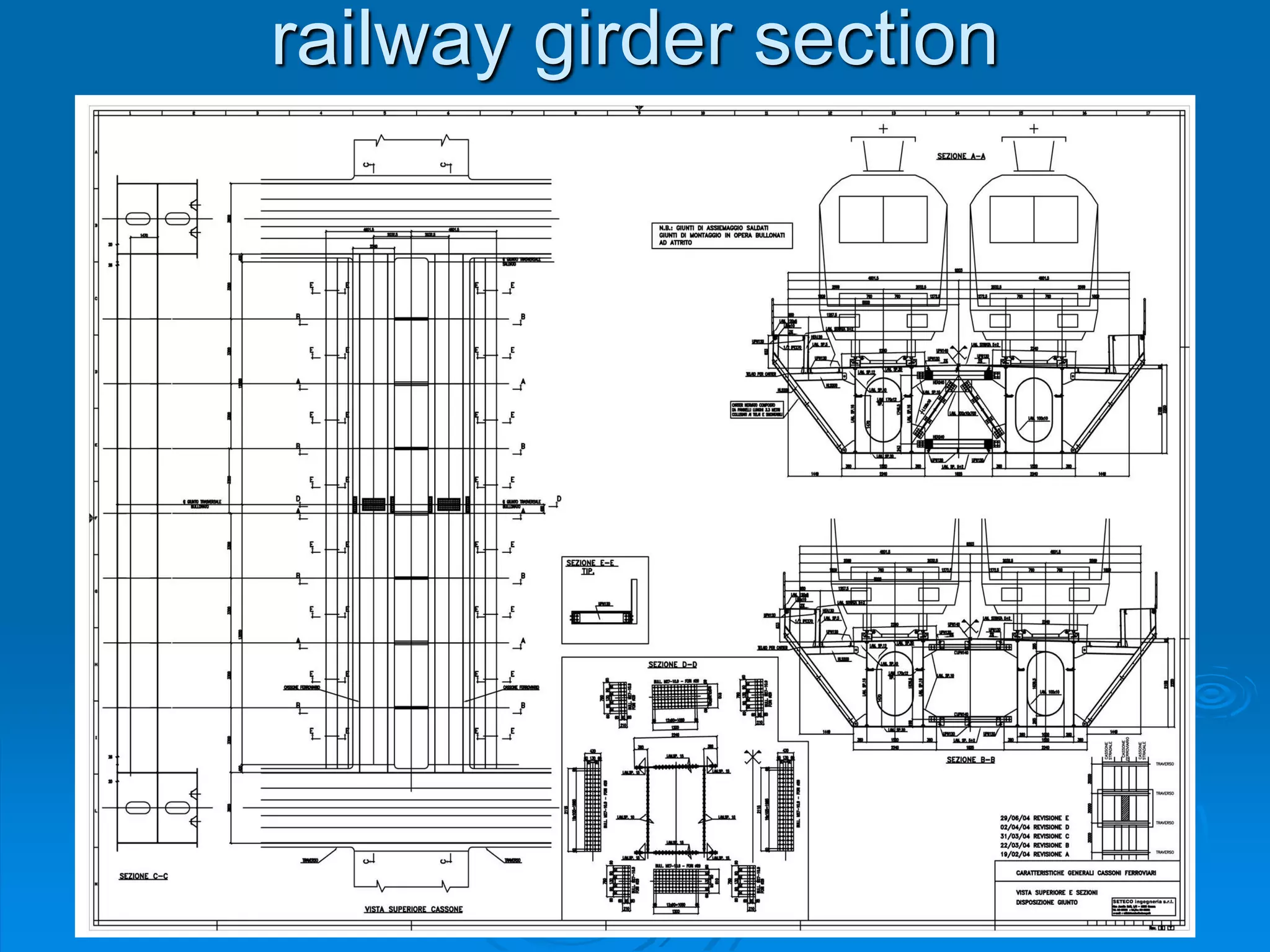 STRUCTURAL INTEGRITY MONITORING FOR DEPENDABILITY | PPT