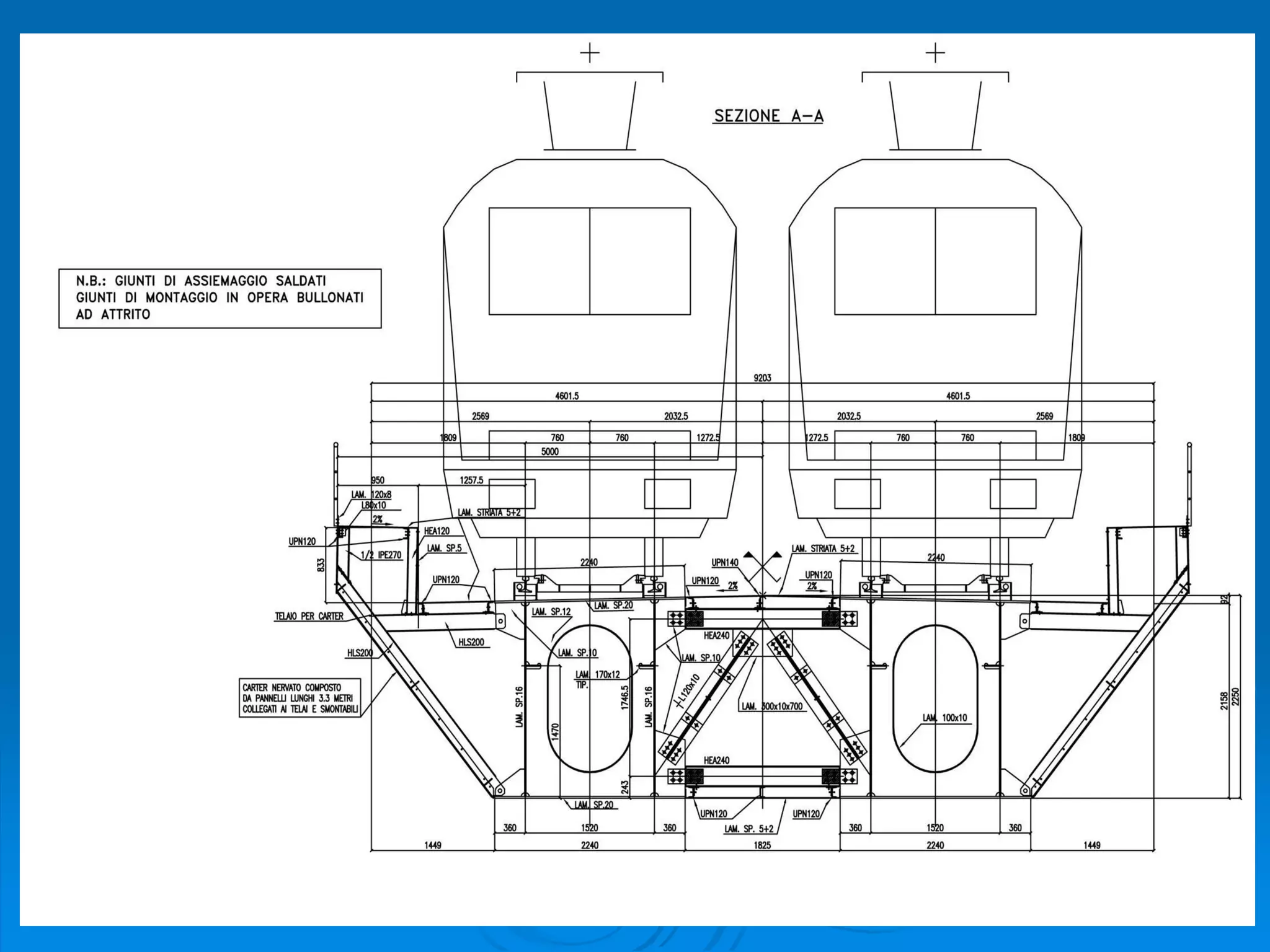 STRUCTURAL INTEGRITY MONITORING FOR DEPENDABILITY | PPT