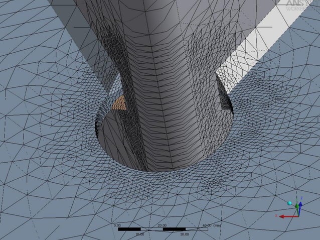 STRUCTURAL INTEGRITY MONITORING FOR DEPENDABILITY | PPT