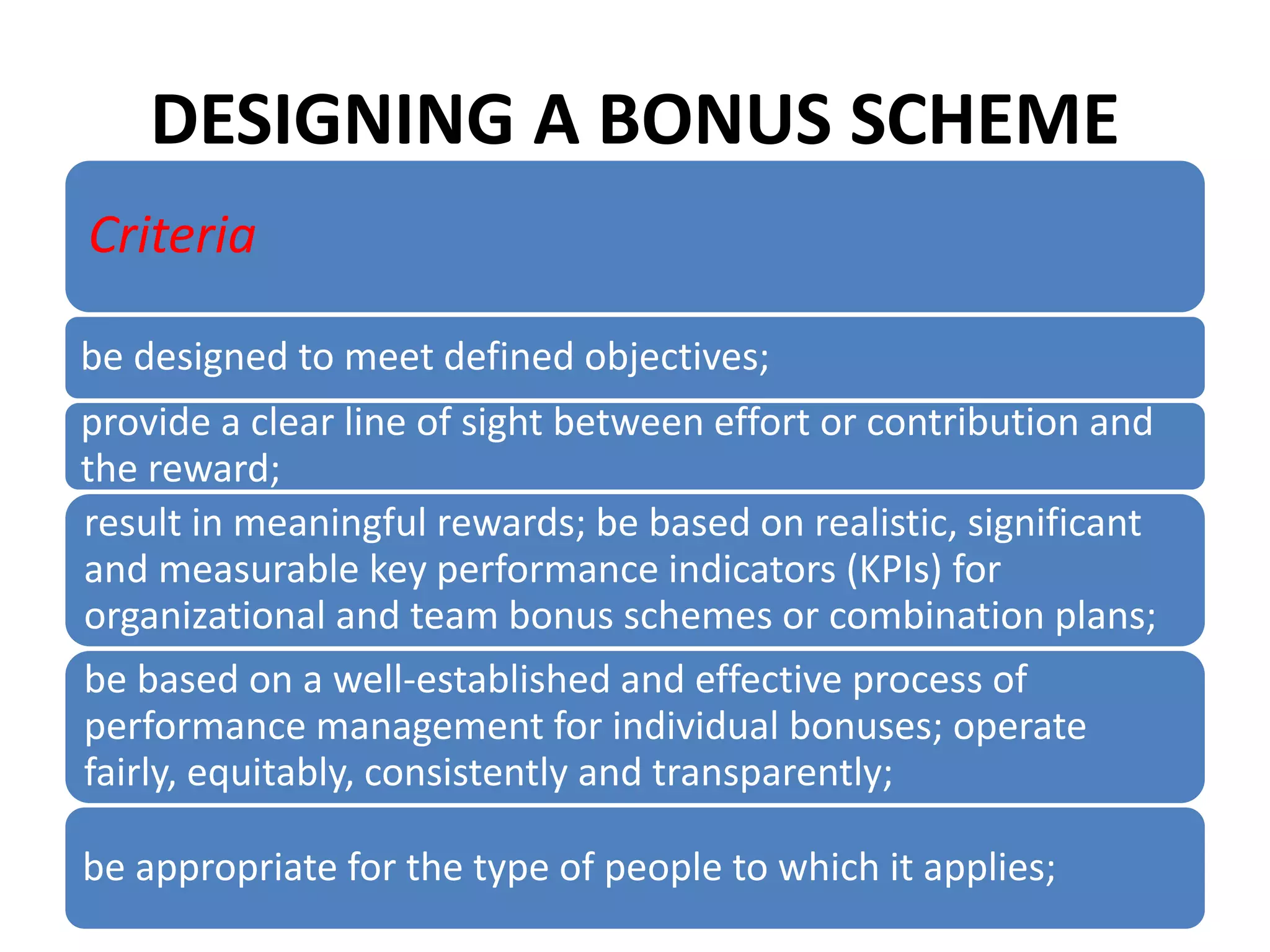 Bonus | PPTX