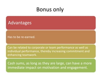 Bonus | PPTX