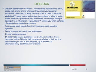 Bonus card slides | PPT