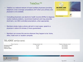 Bonus card slides | PPT