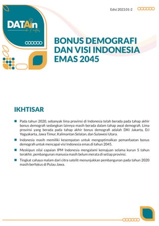 Bonus_Demografi_dan_Visi_Indonesia Emas_2045.pdf