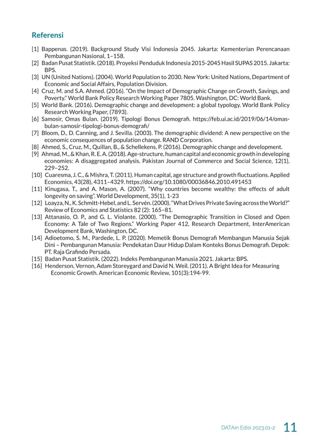 Bonus_Demografi_dan_Visi_Indonesia Emas_2045.pdf