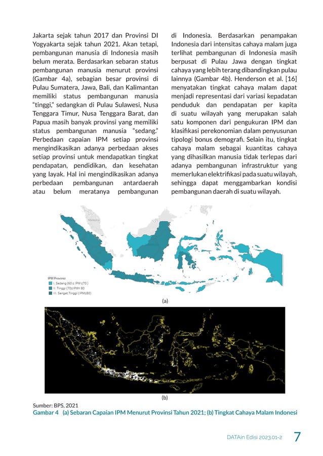 Bonus_Demografi_dan_Visi_Indonesia Emas_2045.pdf