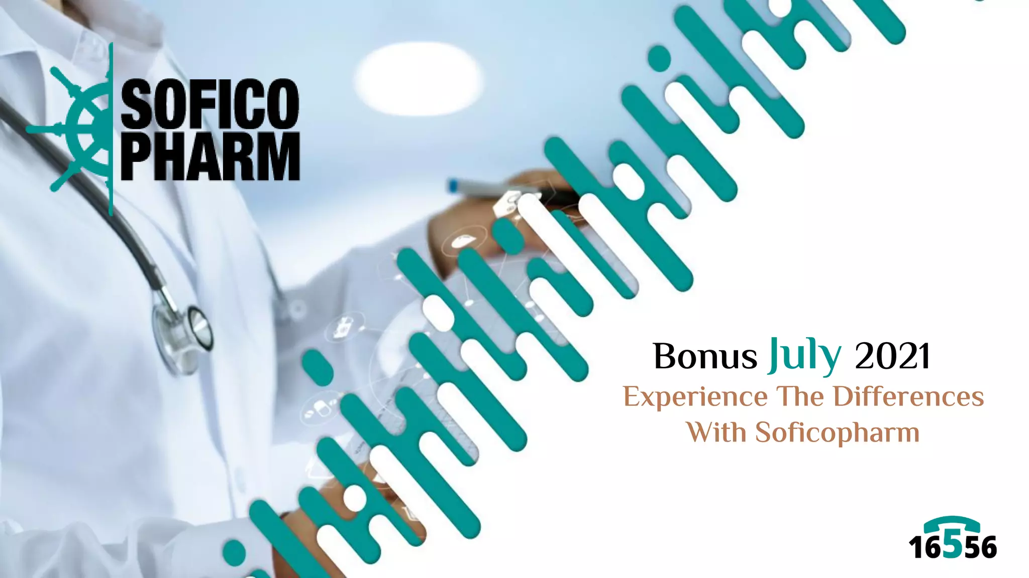 Bonus july 2021 | PDF