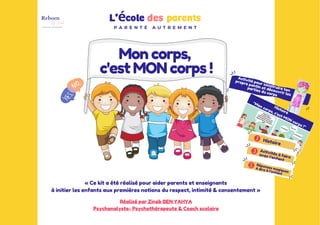 Petit livret: Mon corps, c'est MON corps !.pdf