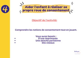 Petit livret: Mon corps, c'est MON corps !.pdf