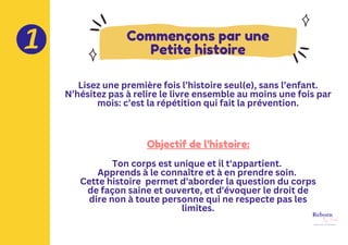 Petit livret: Mon corps, c'est MON corps !.pdf
