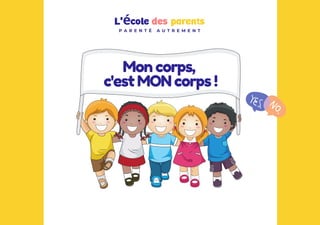 Petit livret: Mon corps, c'est MON corps !.pdf