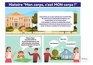Petit livret: Mon corps, c'est MON corps !.pdf