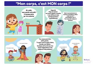 Petit livret: Mon corps, c'est MON corps !.pdf