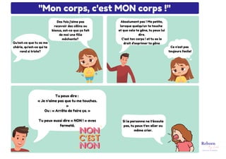 Petit livret: Mon corps, c'est MON corps !.pdf
