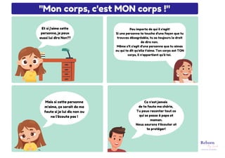 Petit livret: Mon corps, c'est MON corps !.pdf