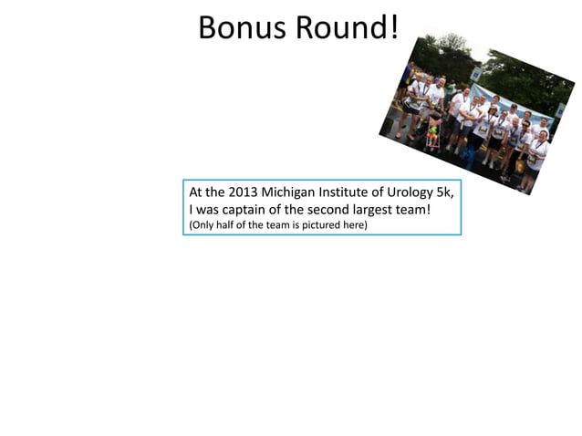 Heather Novak -- Interactive Resume | PPTX