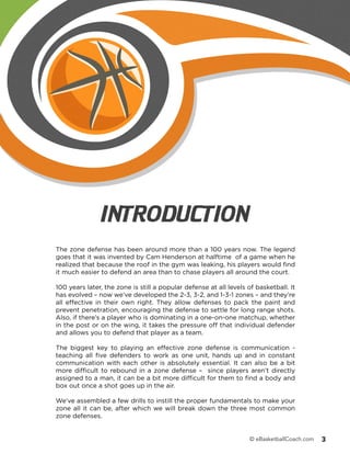 BonusZoneDefense.pdf